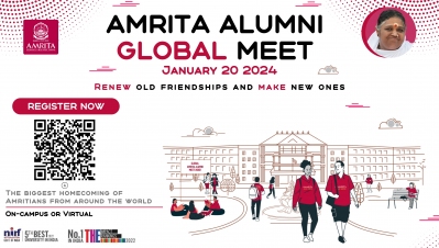 Amrita University