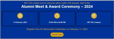 IMT- Center for Distance Learning