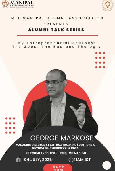 Manipal Institute of Technology