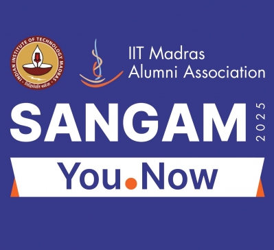 Indian Institute of Technology Madras Alumni Association