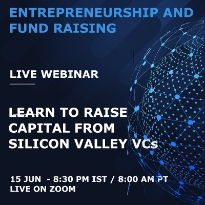 Birla Institute of Technology Mesra Alumni Association