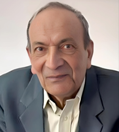 Punjab Engineering College