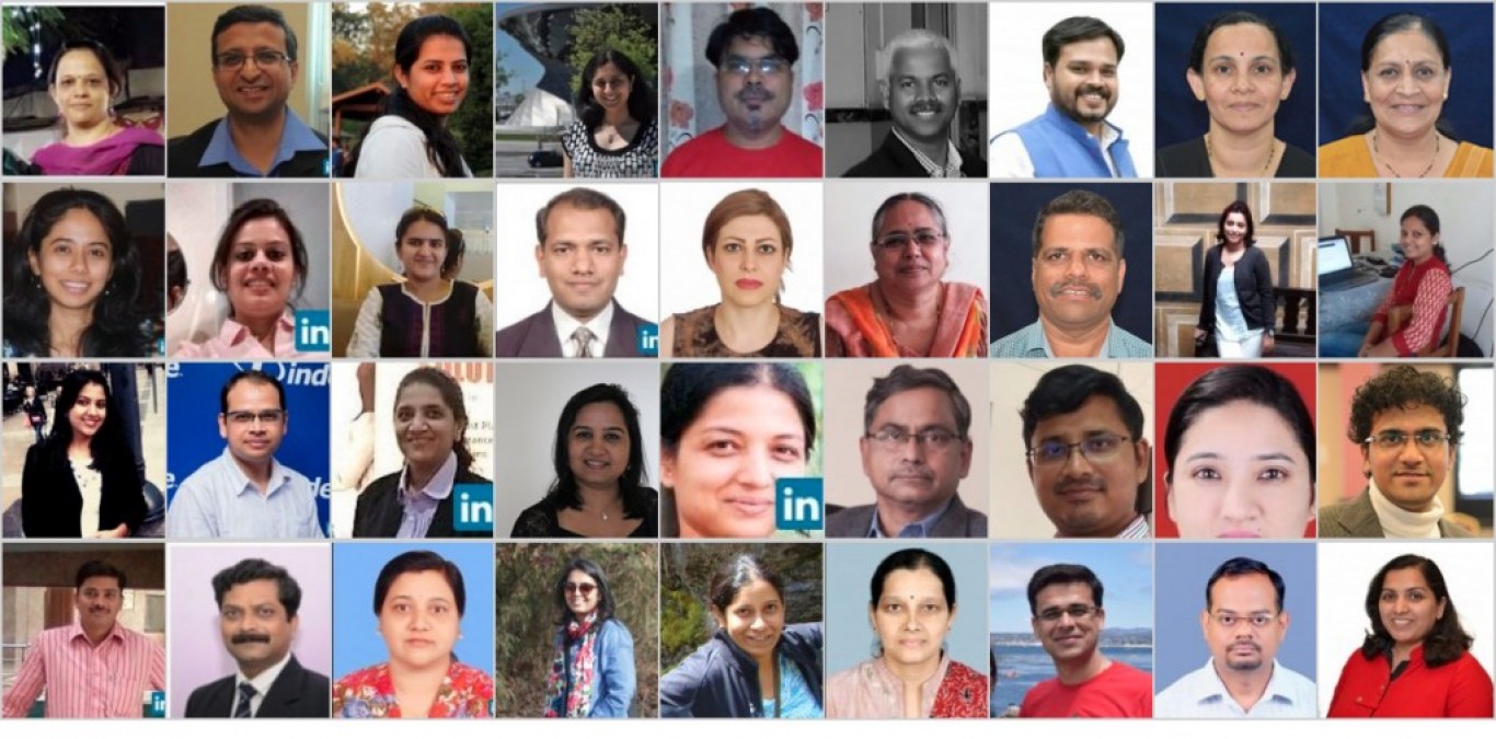 Navrachana University