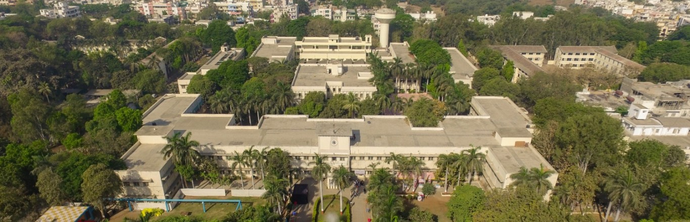 BVM Alumni Association