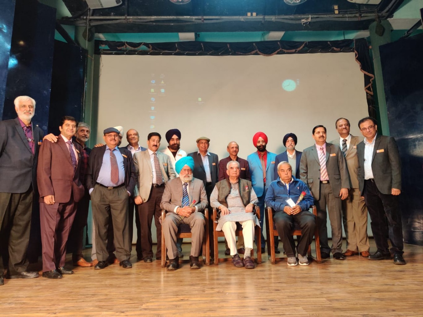 Punjab Engineering College