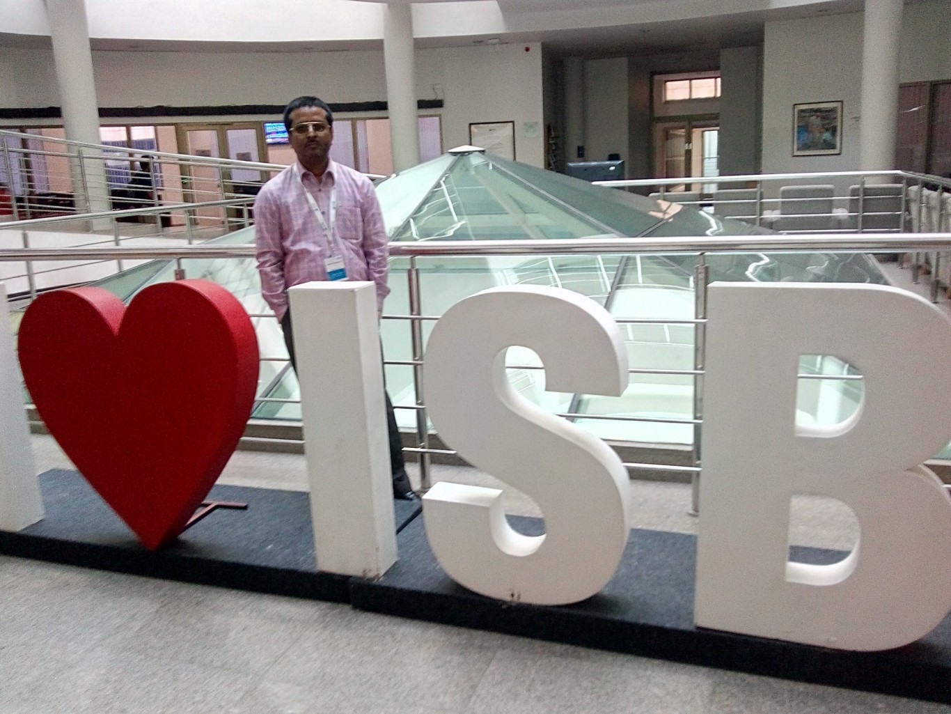 IMT- Center for Distance Learning