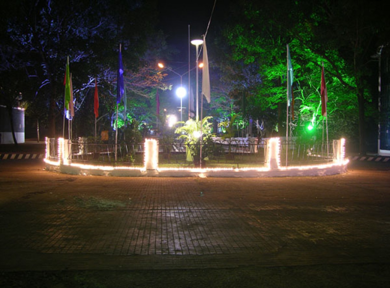 NIT Calicut