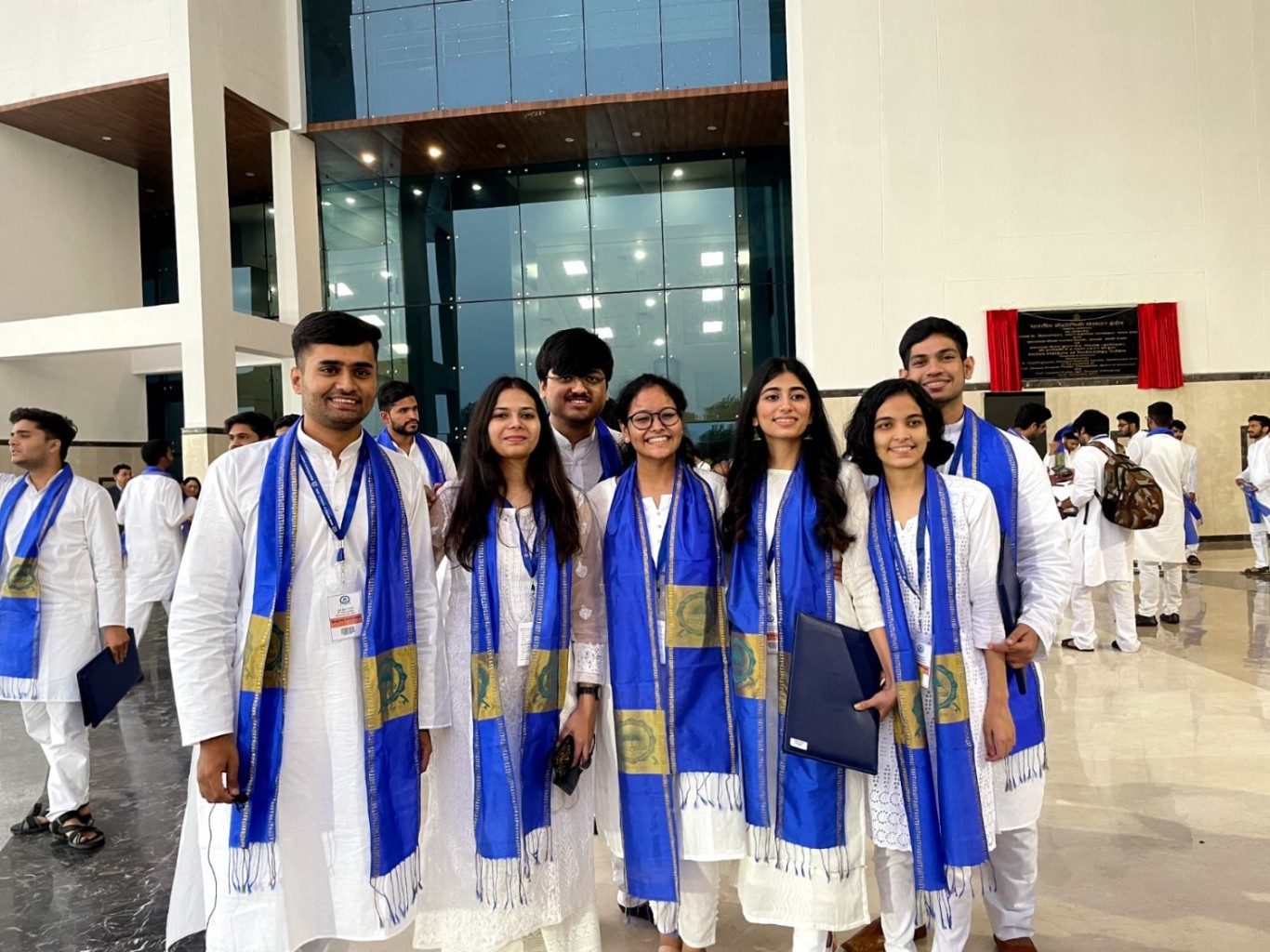 Indian Institute of Technology Indore