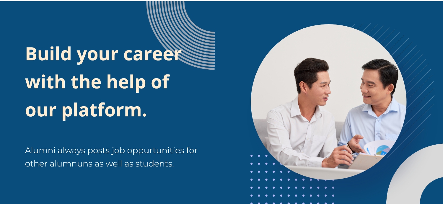 JM International School