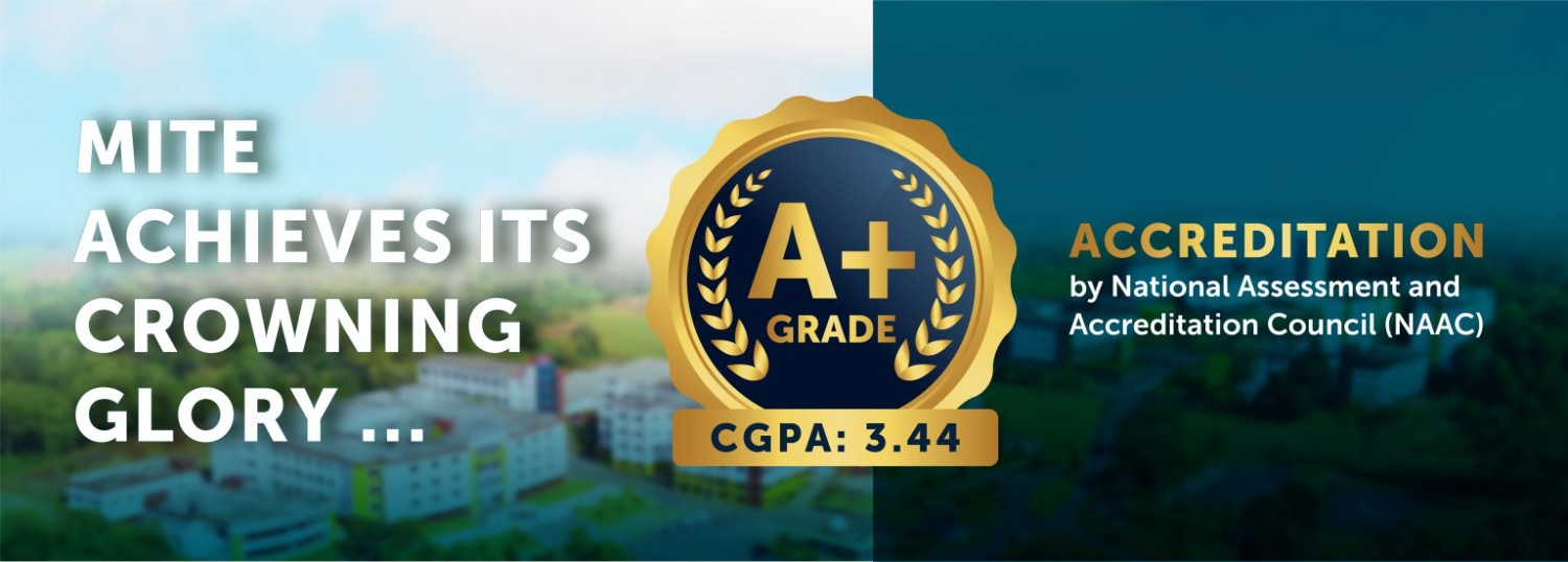 Mangalore Institute of Technology & Engineering