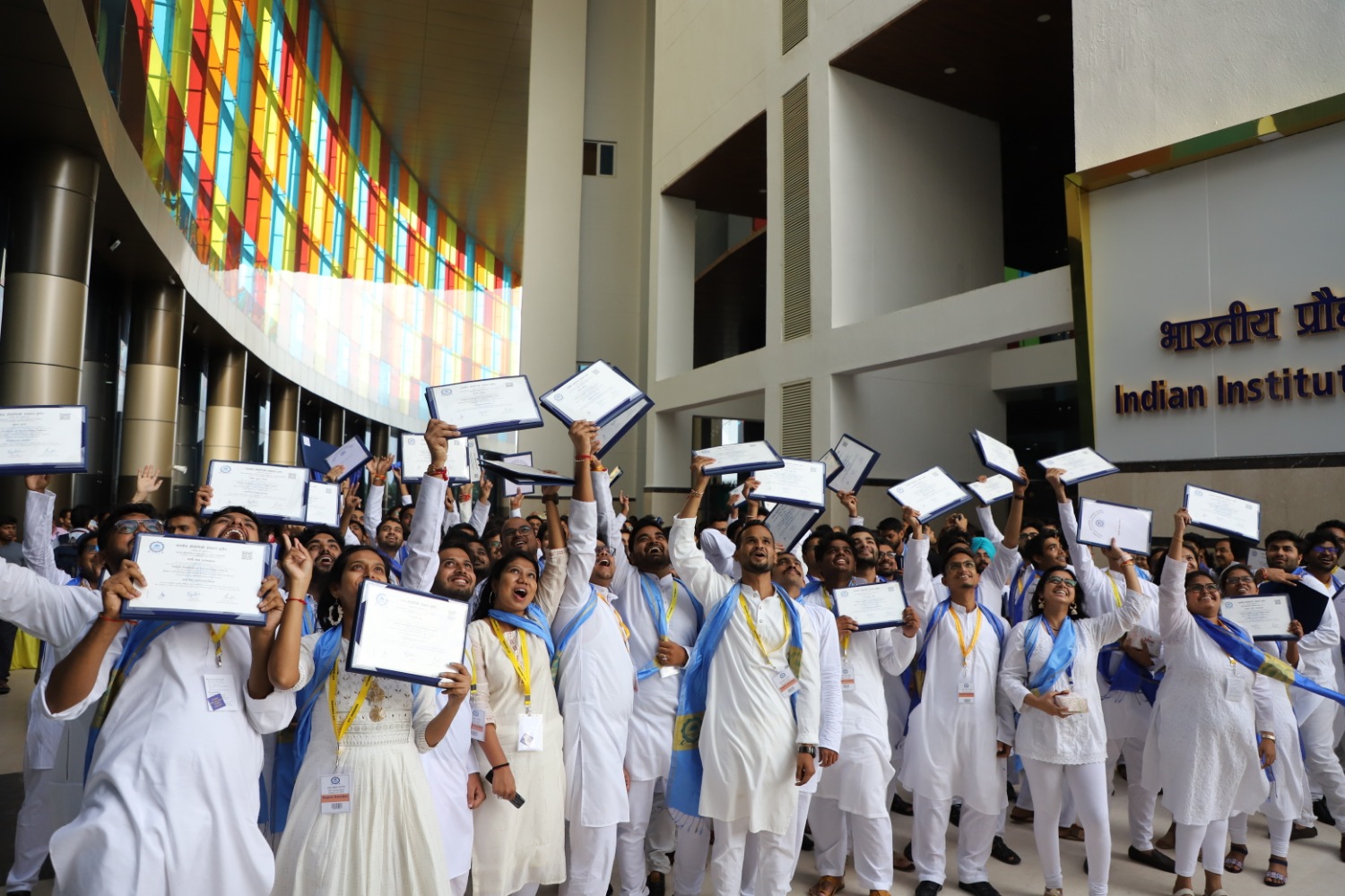 Indian Institute of Technology Indore