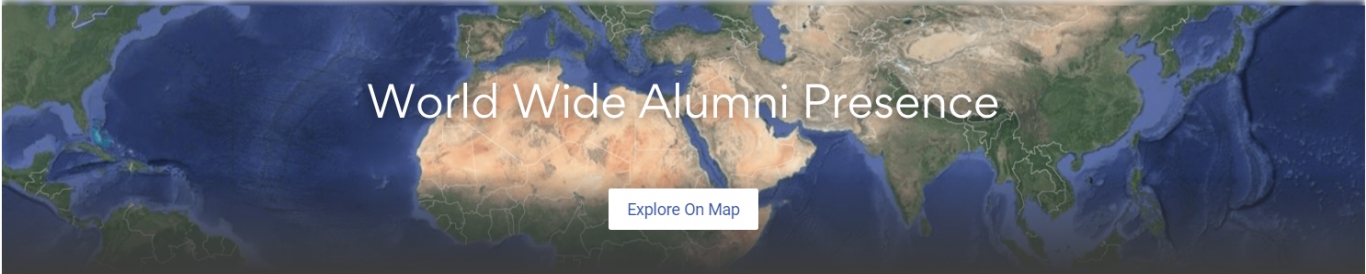 Pt. DDUMC Alumni Association