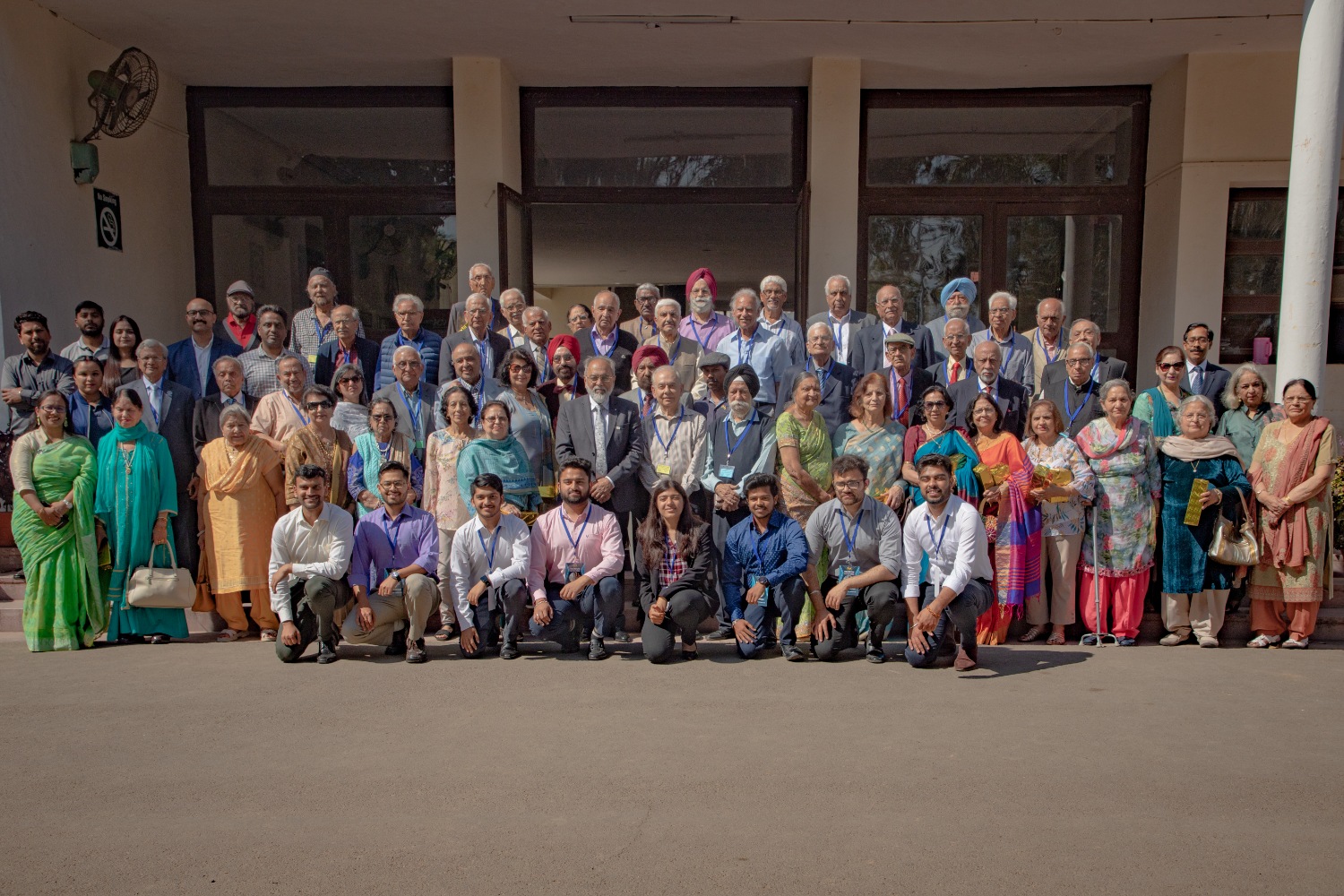 Punjab Engineering College