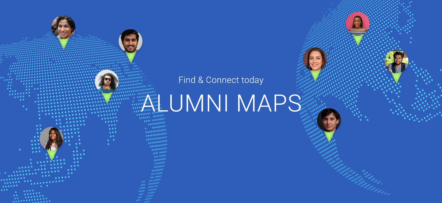 Alumni Community- MITSDE