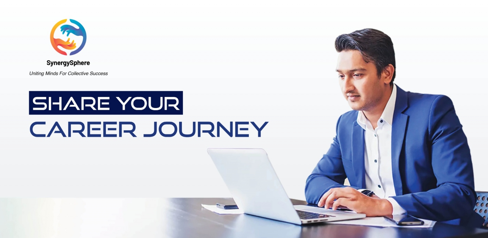 Alumni Community- MITSDE