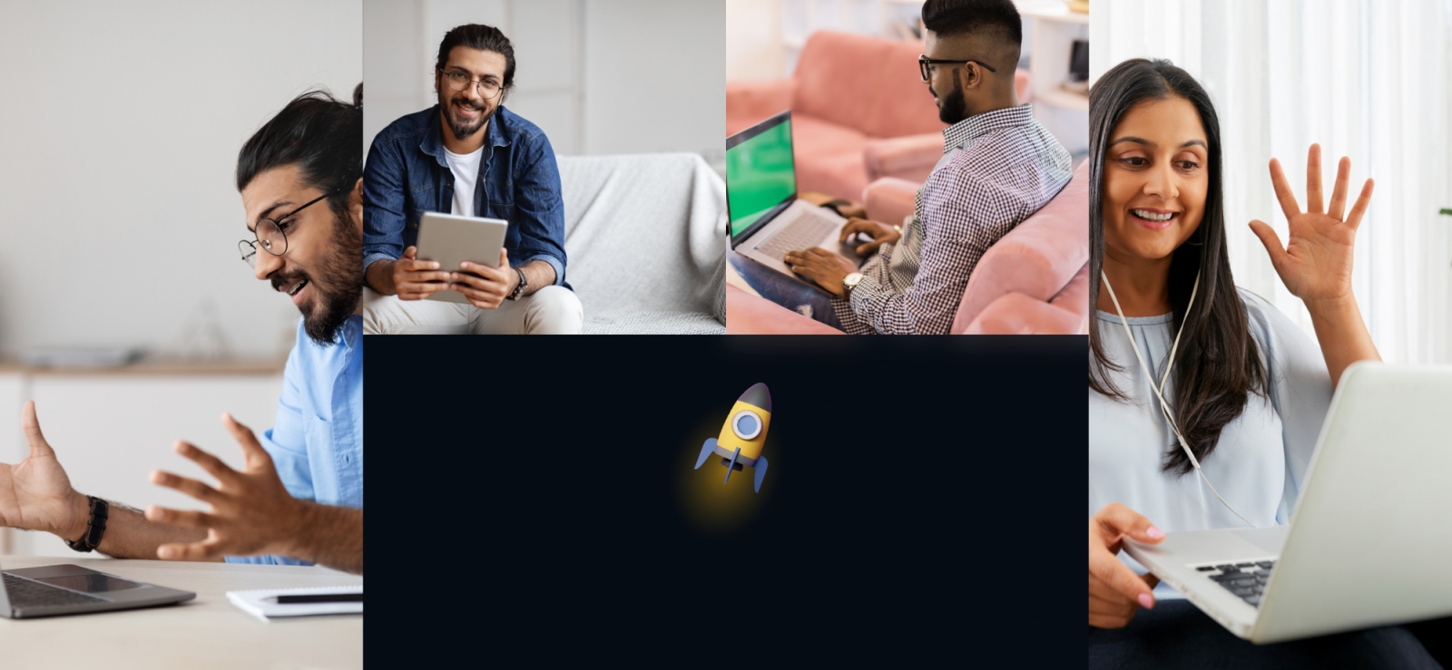 Alumni Community- MITSDE