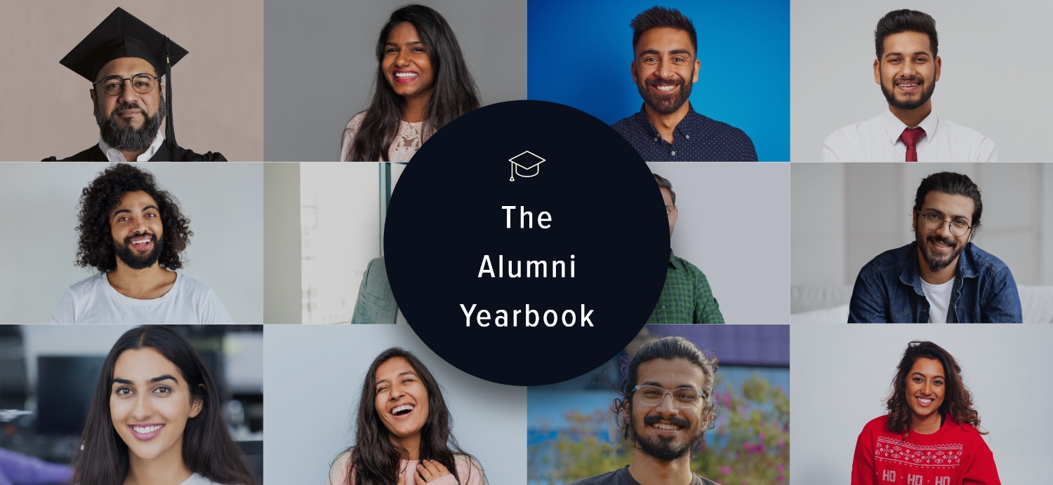 Alumni Community- MITSDE