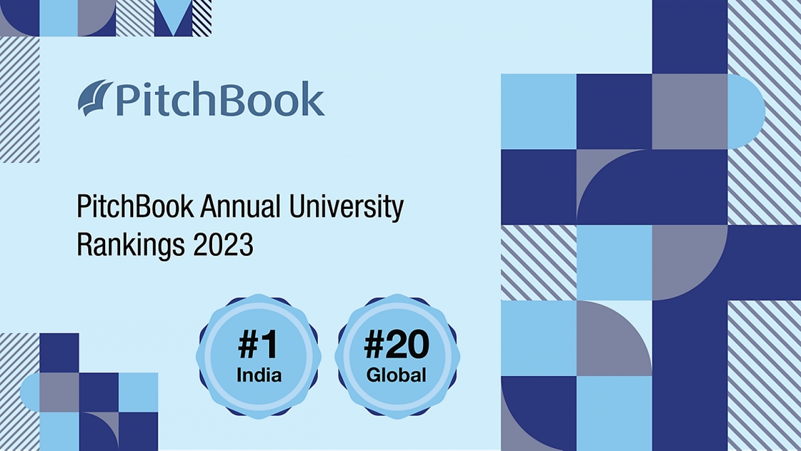 ISB Executive Alumni Community