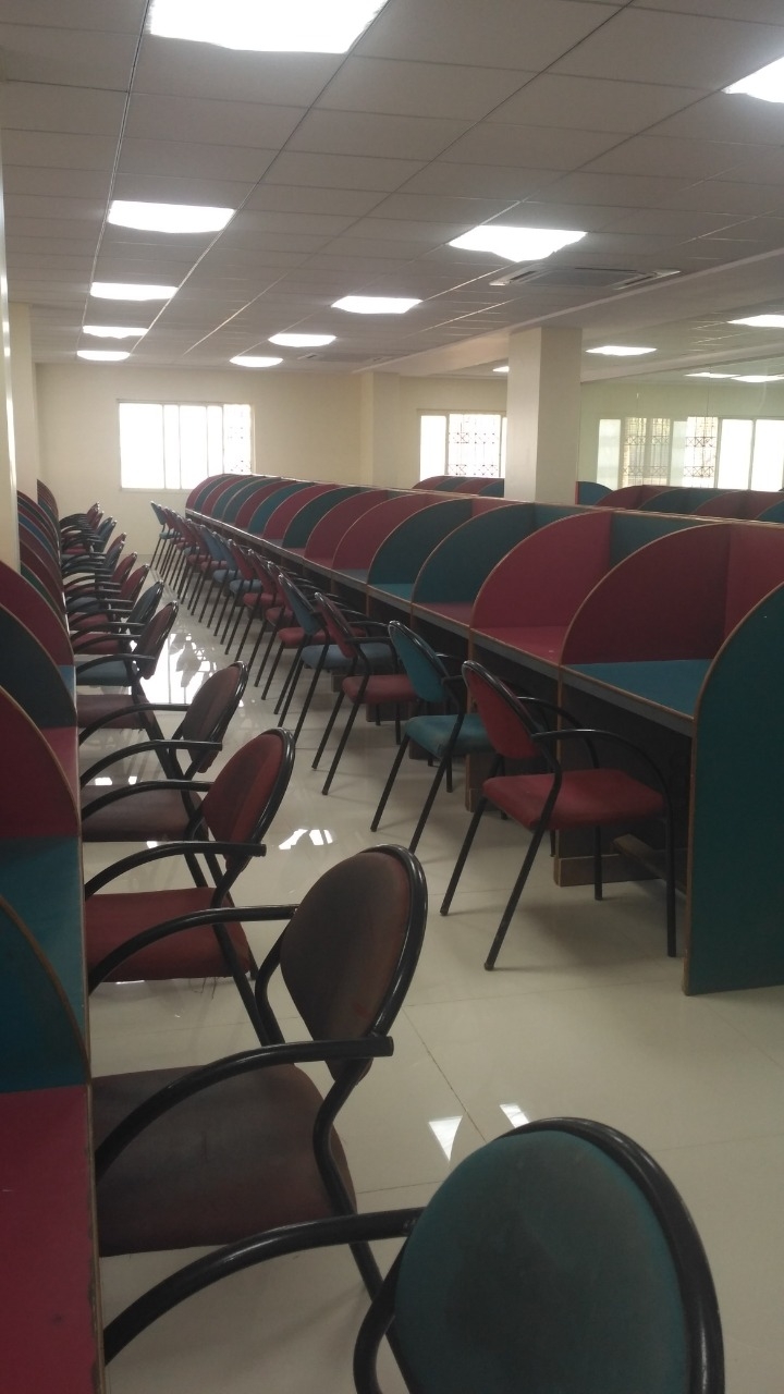 Terna Medical College & Hospital