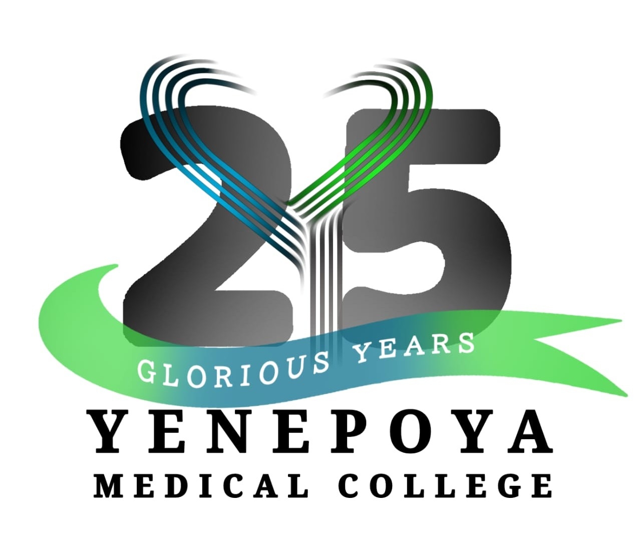 Yenepoya (Deemed to be University)