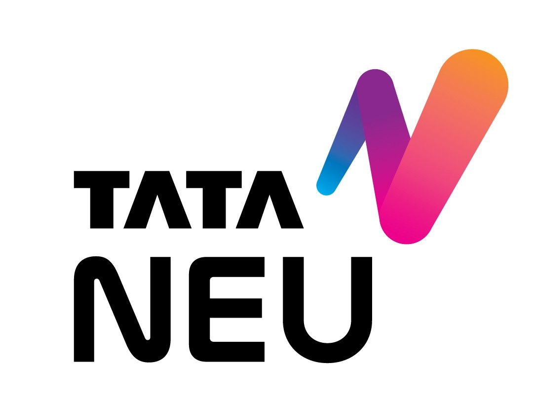 Indian Institute of Technology Madras Alumni Association