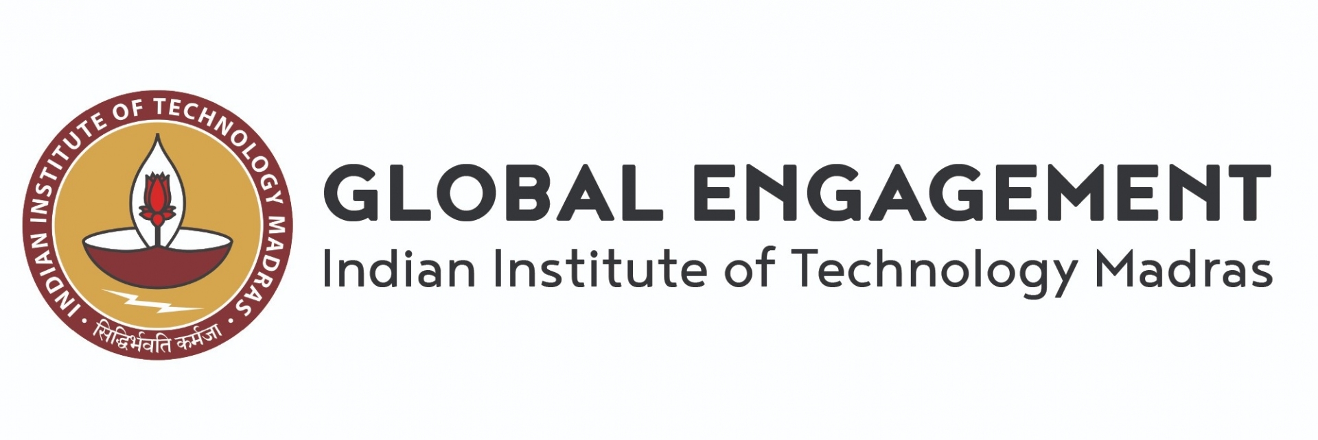 Indian Institute of Technology Madras Alumni Association