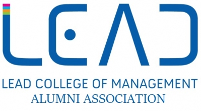 LEAD College of Management Alumni Association