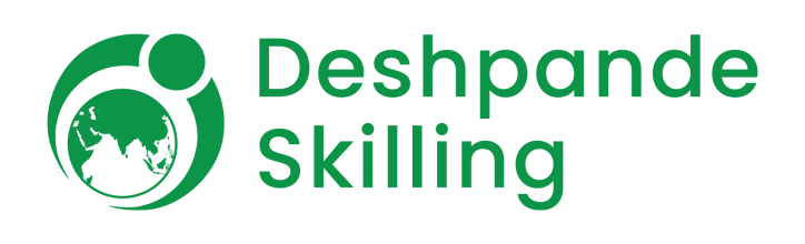 Impact unit of Deshpande Foundation