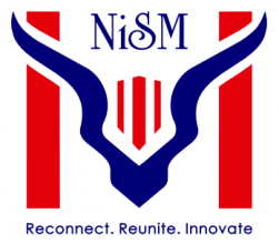 National Institute of Securities Markets Alumni Platform