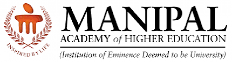 Manipal School of Life Sciences