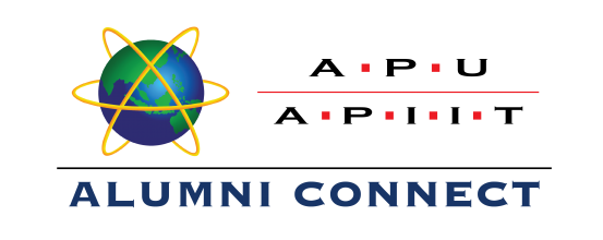 APIIT & APU Alumni Connect