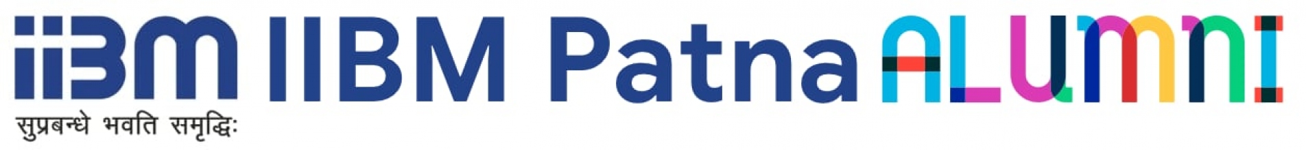 Indian Institute Of Business Management