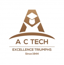 AC Tech Alumni Association