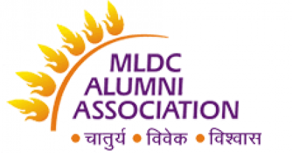 MLDC Alumni Association