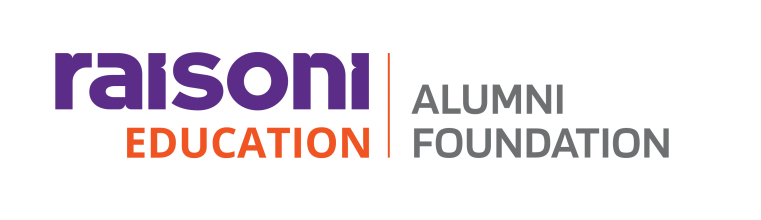 Raisoni Group of Institutions