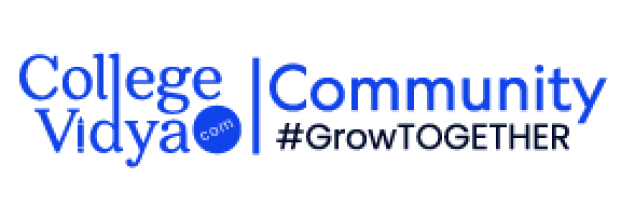 College Vidya Community