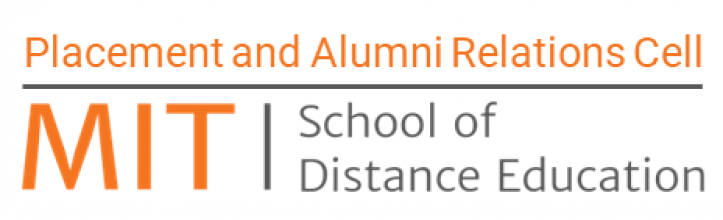 MIT School of Distance Education Alumni Community