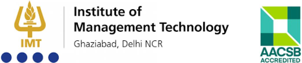 Institute Of Management Technology Ghaziabad