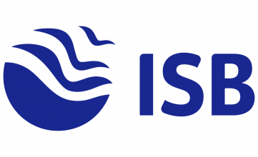 Office of Alumni Engagement