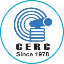 Consumer Education & Research Centre