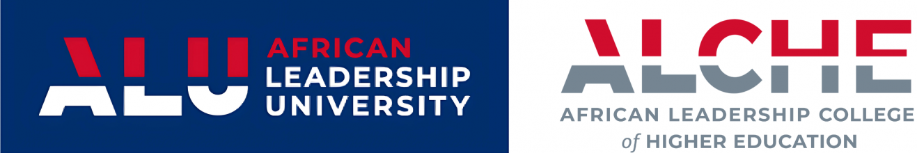African Leadership University Alumni