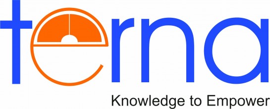 Terna Engineering College