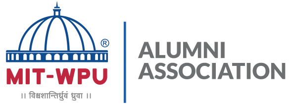 MIT-WPU Alumni Association