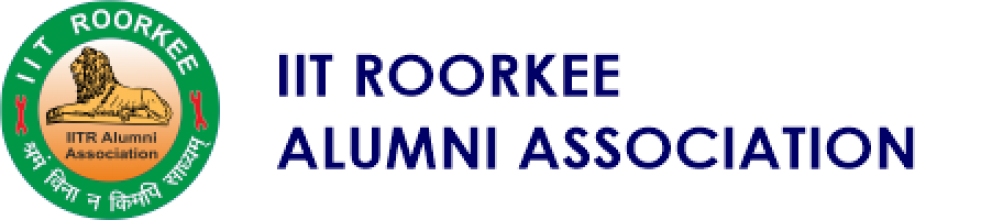 IIT Roorkee Alumni Association