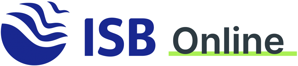 ISB Online