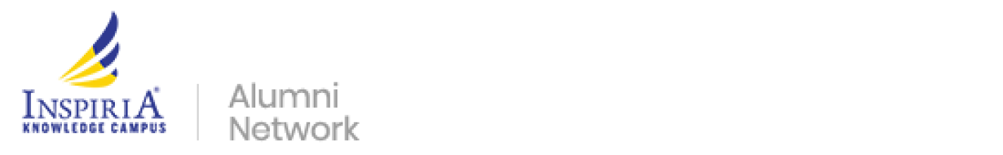 Inspiria Community of Networkers