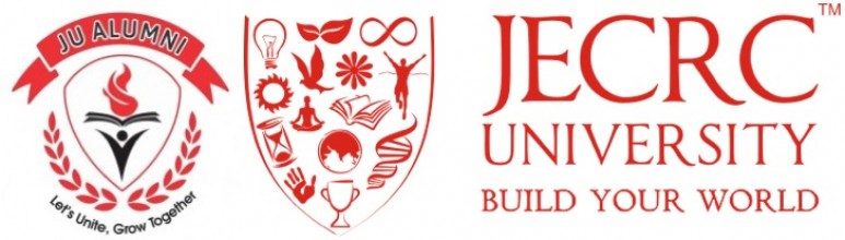 JECRC University Alumni Association