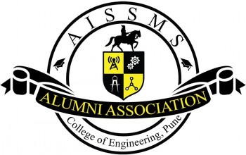 AISSMS College of Engineering
