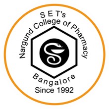 Nargund College of Pharmacy
