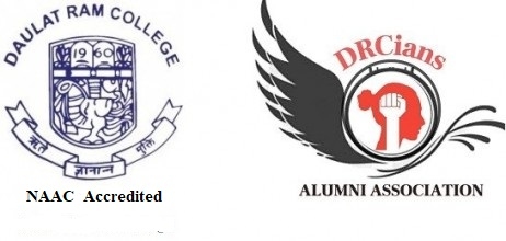 DRCians Alumnae Association
